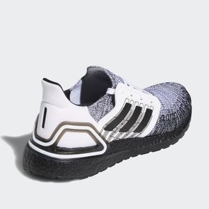 adidas | Shoes | Adidas Ultraboost 2 Oreo | Poshmark
